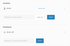 Como Acessar o PostgreSQL com o pgAdmin