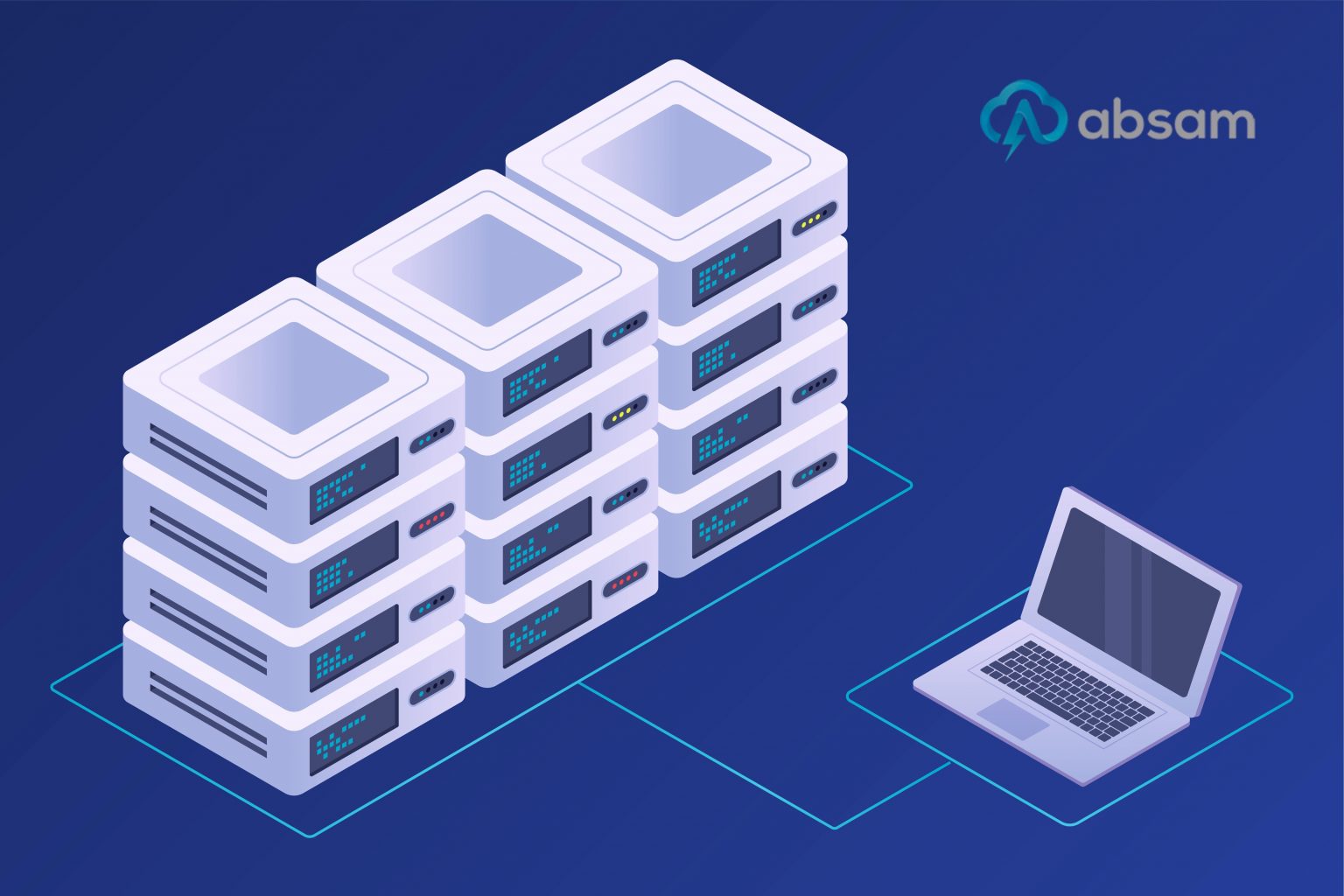 Como Acessar o PostgreSQL com o pgAdmin