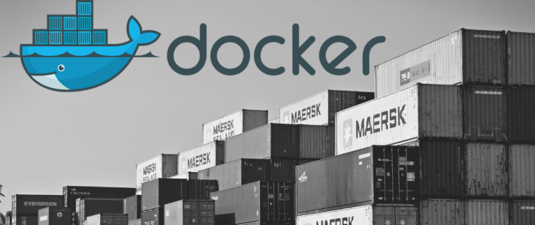 Vantagens de utilizar Docker para montar seu ambiente - Absam Blog