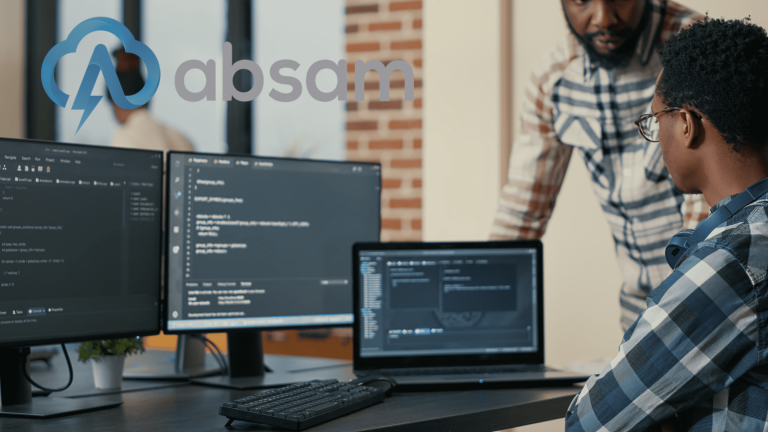 Liberando o PHP Opcode Cache para um melhor desempenho - Absam Blog
